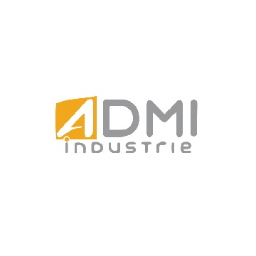 ADMI | Maintenance industrielle en Île-de-France.