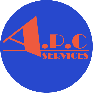 APC Services | installation colonne sèches à Paris