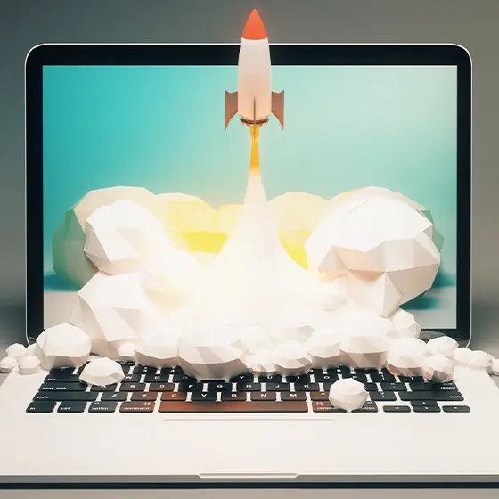 Devil informatique | Diagnostic matériel et logiciel de votre matériel ...