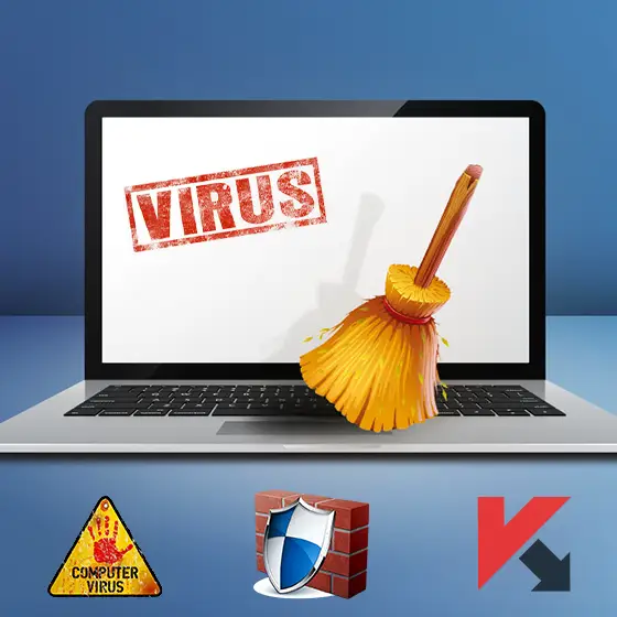 Devil informatique | Entretien matériel et logiciel du matériel ...