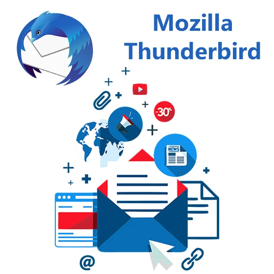 Devil informatique | Installation et configuration d’une messagerie ...