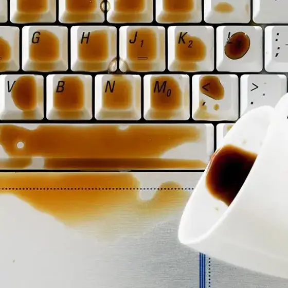 Devil informatique | Réparation informatique