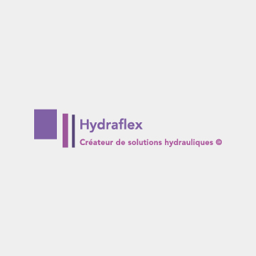 Hydraflex | Nos fabrications