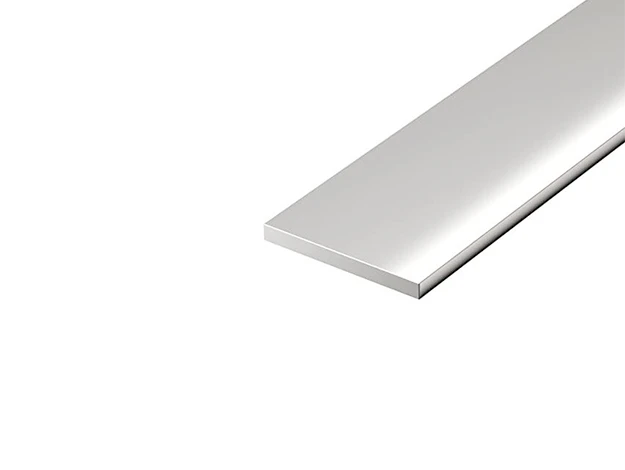 Accueil | Les barres en inox