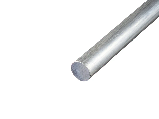 Accueil | Les barres en inox