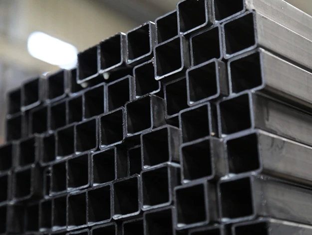 Accueil | Lieferant von Röhre