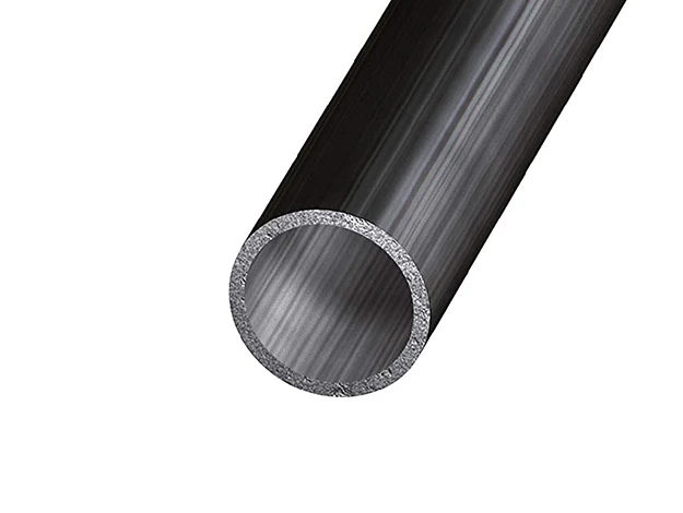 Accueil | Tubes en acier