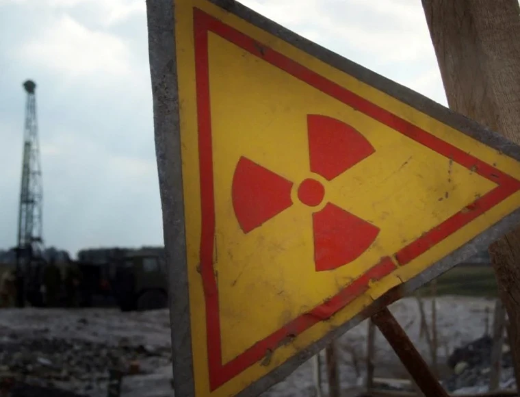 Accueil Radioprotection nucléaire : missions d'un conseiller en ...