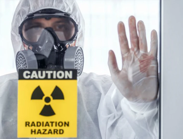 Accueil Formation radioprotection des patients : Chirurgiens et dentistes