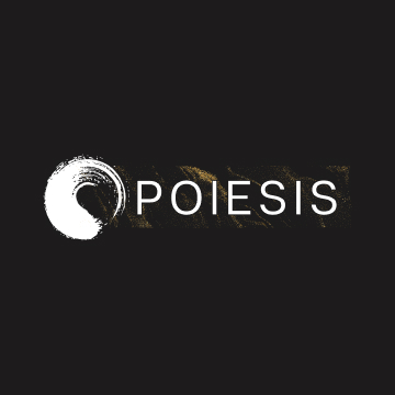 Poiesis | Art & Déco