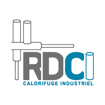 RDCI | Isolation et calorifuge Industriel à Reims