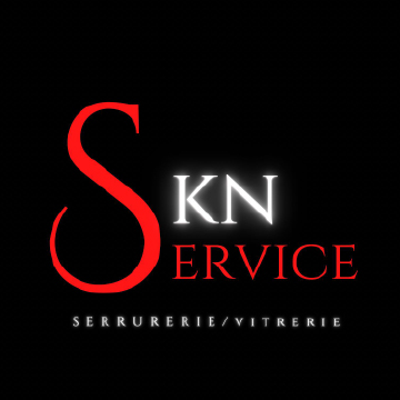 SKN service | Serrurier pas cher à Paris