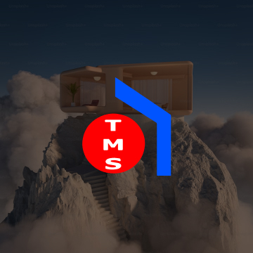 TMS | expert en isolation thermique